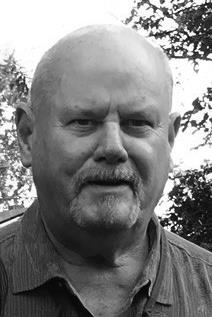 Richard A. Littlefield