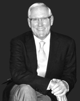 MARTIN, JAMES LANDIS “LANNY”