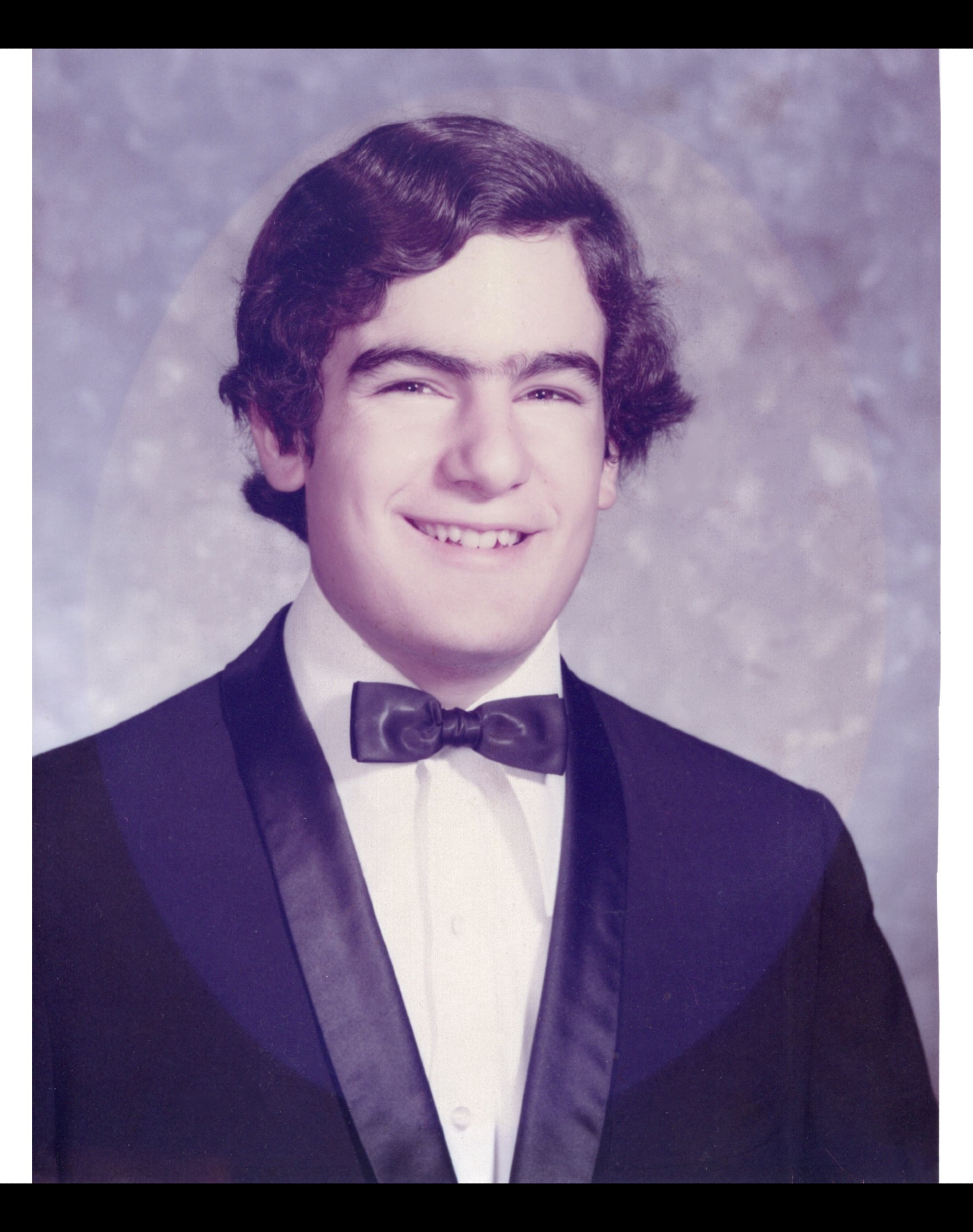 David Vinella
