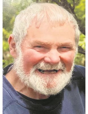 Robert M. "Bob" Tanem