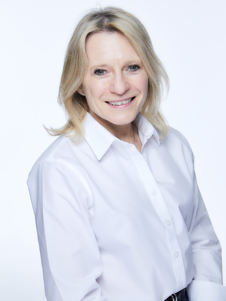 social security minister elaine millar