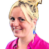 previous image next image