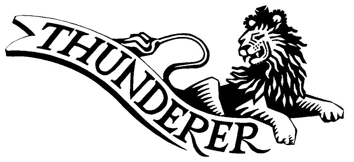 As a member of Israel’s peace movement, I have always believed that ...