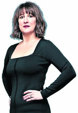 Rachel Reeves would aim for an Osborne/Cameron bond