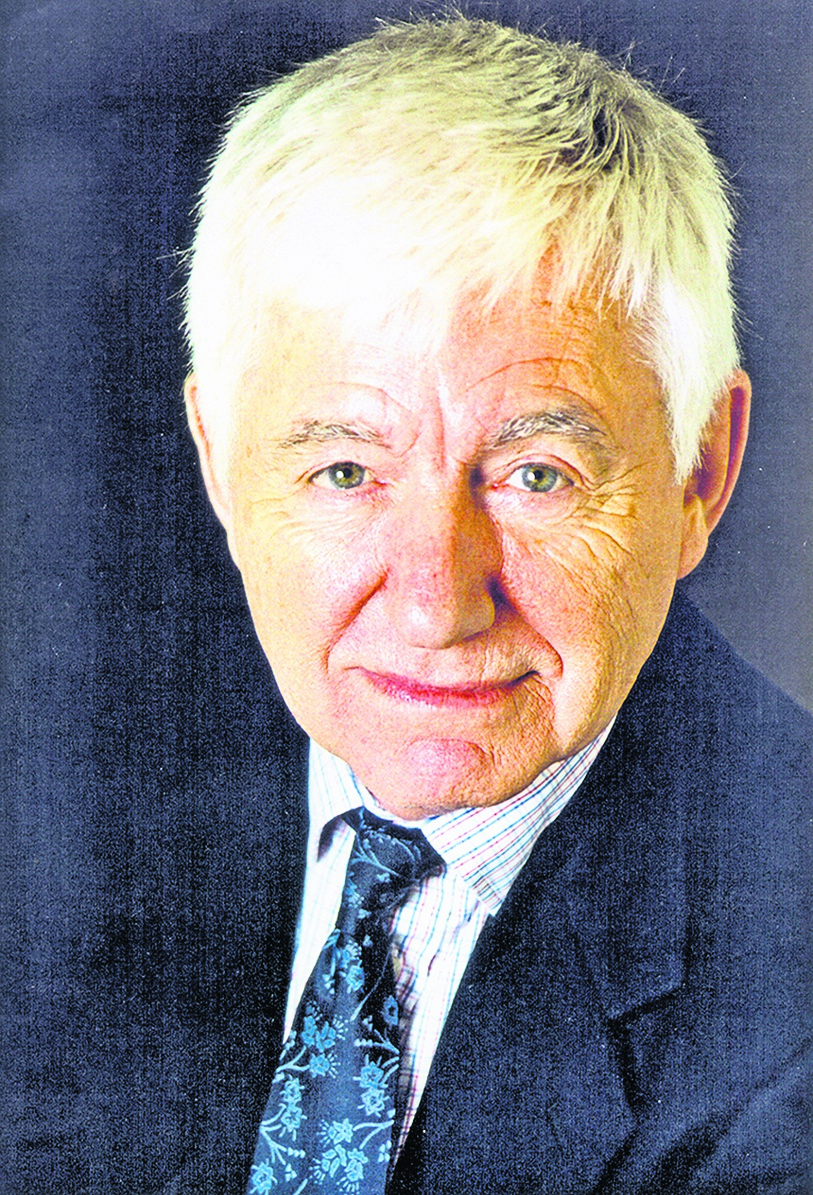 in the cotswolds in 2020