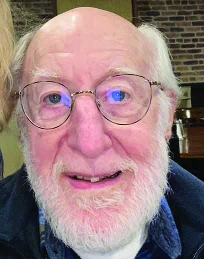 REES, Larry J.