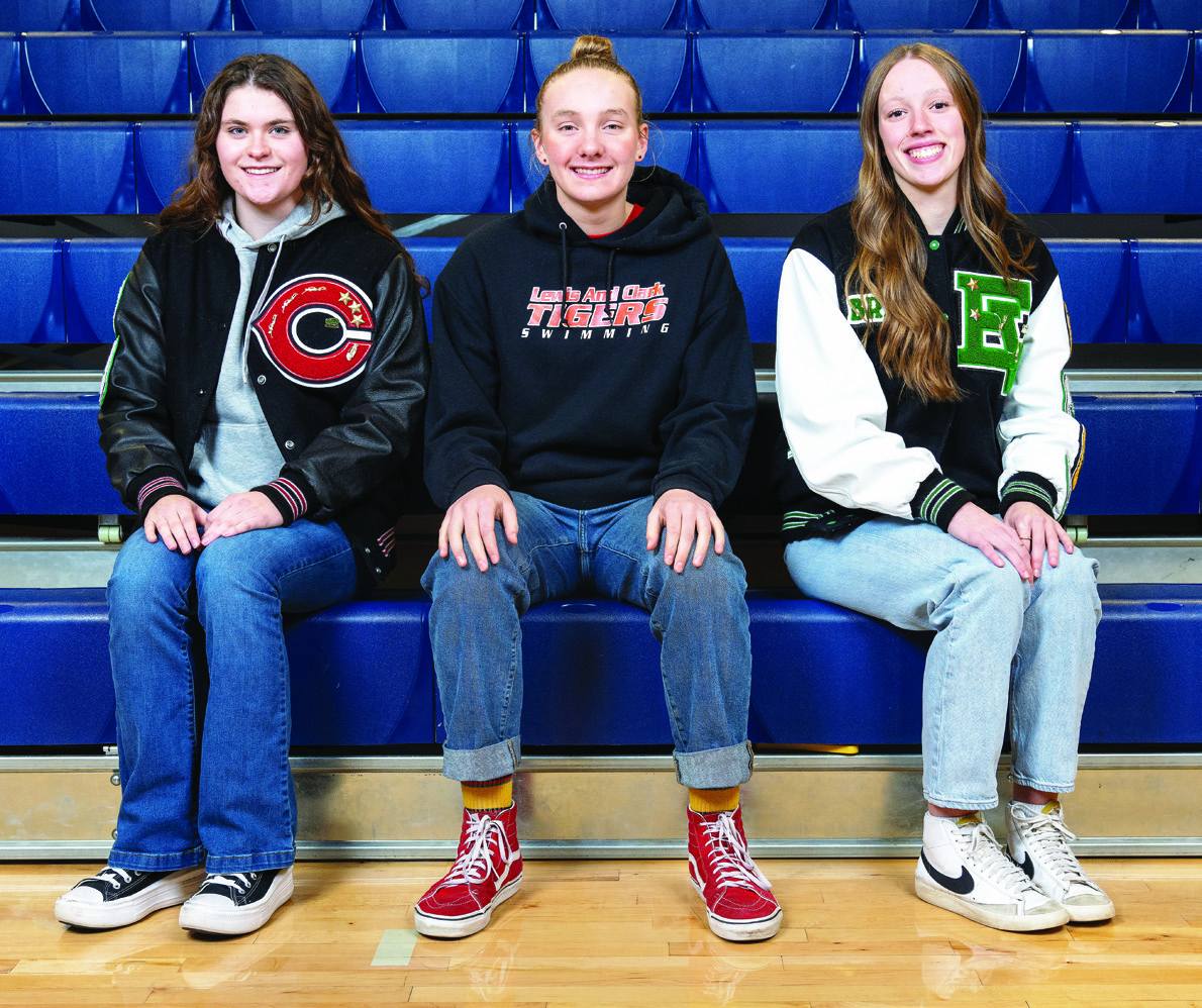 colin mulvany the spokesman review the greater spokane league 4a 3a 2a ...