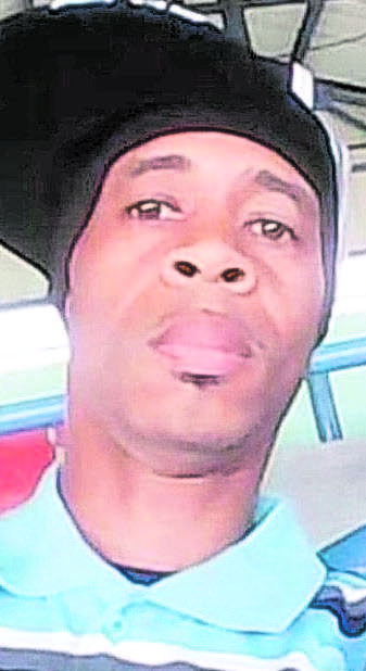 Whistleblower Akil Abdullah