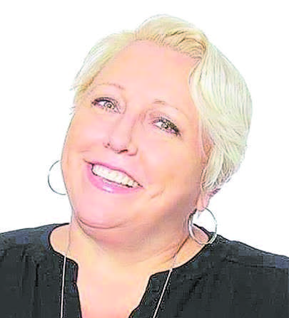 lara quentrall thomas mba hrmatt s vice president and chairman of ...