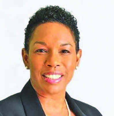 Time to measure what matters