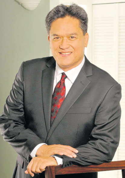 ngc president mark loquan