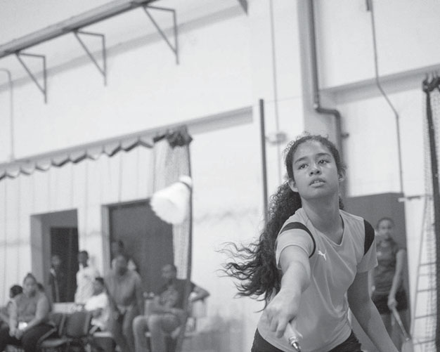 previous image next image