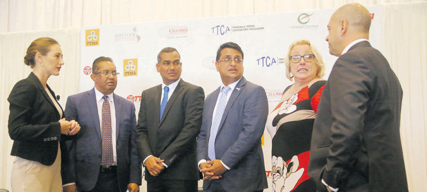 PICTURE SHIRLEY BAHADUR